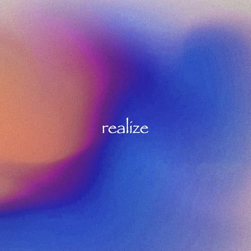 Amazon.co.jp: realize : あたらよ: デジタルミュージック