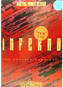 Inferno : Amazon.de: Software