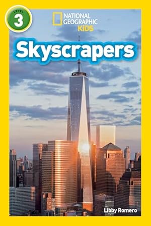 Amazon.com: Penguins (National Geographic Kids Readers, Level 2) eBook ...