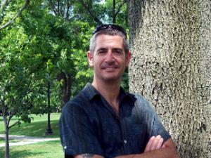 Amazon.com: Ken Charney: books, biography, latest update