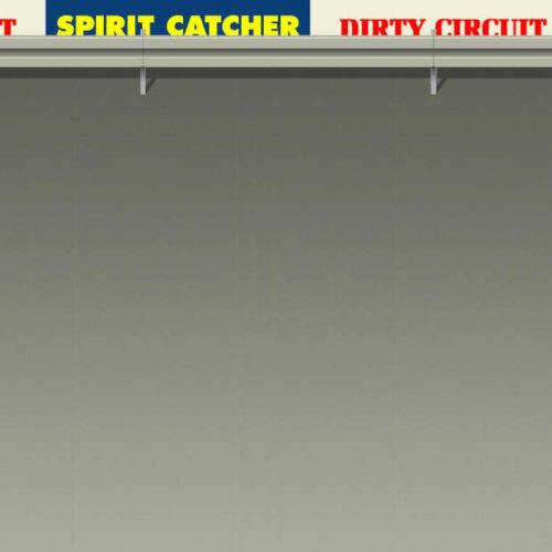 Amazon.com: Dirty circuit : Spirit Catcher: Música Digital