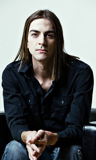 Amazon.com: Nathan Harden: books, biography, latest update