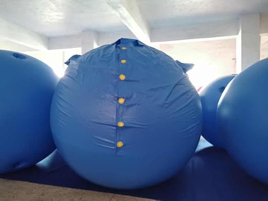 Amazon.com: Inflatable Blueberry Balloon Ball Suit : Clothing, Shoes ...