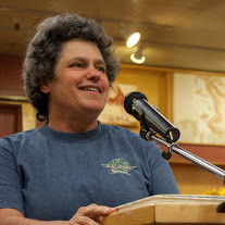 Amazon.com: Terri Morgan: books, biography, latest update