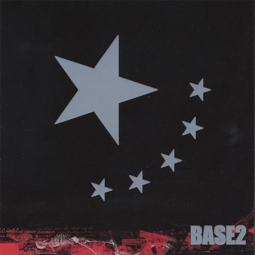 Play BASE2 by Base2 on Amazon Music