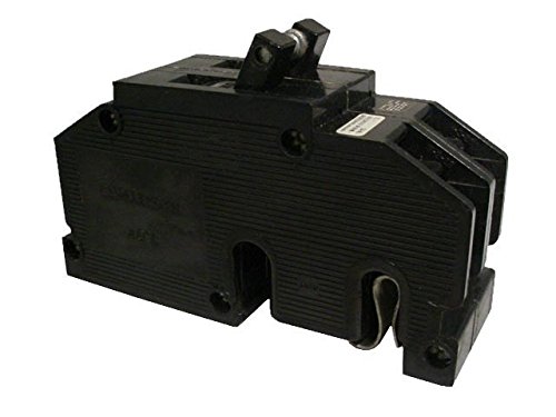 Zinsco QCAL-125 (ZINSCO) - RE-Certified: Amazon.com: Tools & Home ...