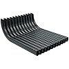 EZ Route Premier 12 Loop Pex Organizer - Amazon.com