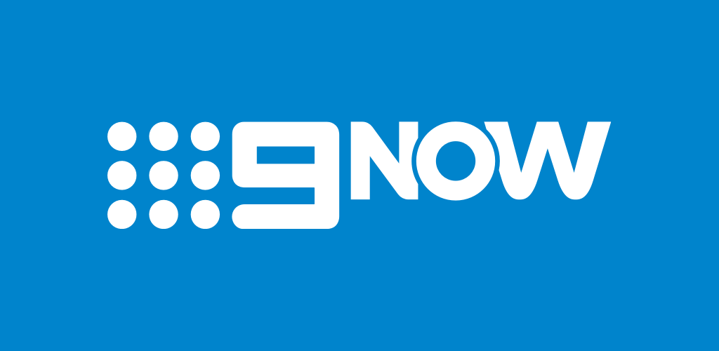 9Now - App on Amazon Appstore