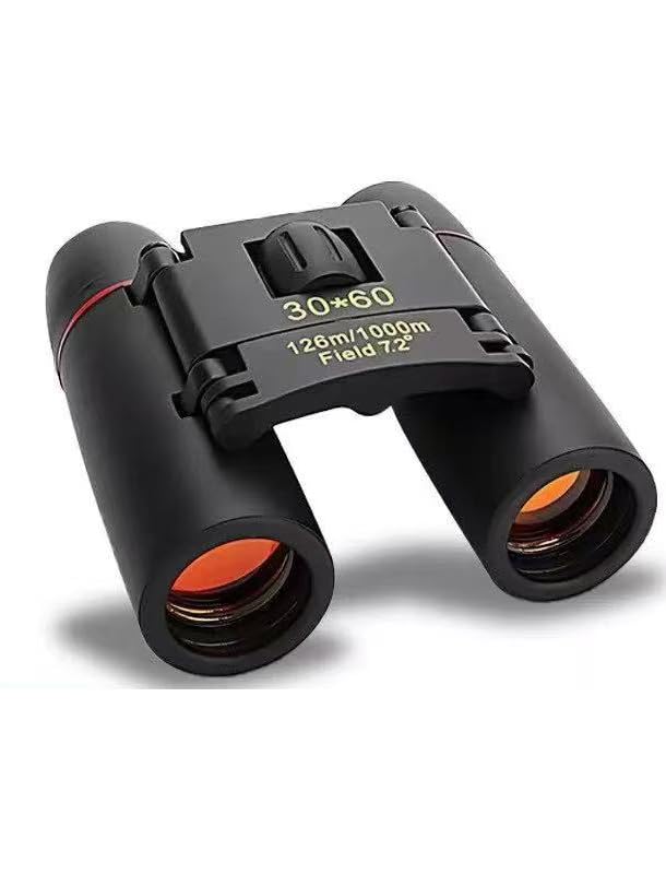 Amazon.com.br Novidades na Amazon: A lista de novidades em Eletrônicos