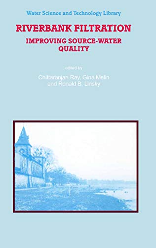 20 Best Water Quality Books of All Time - BookAuthority