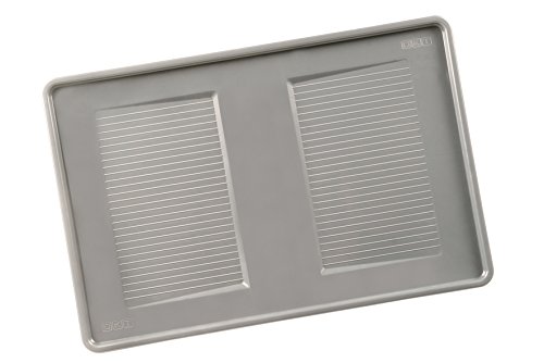 Heavy Duty Plastic Stacking Industrial Euro Storage Containers Boxes ...