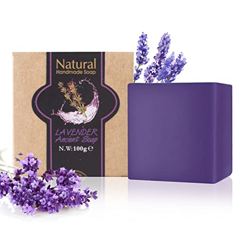 Jabones De Lujo Primor ️ 2024