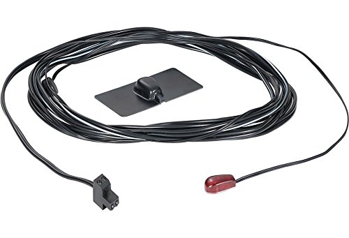 Buy Crestron IRP2 Infrared (IR) Emitter Probe Online at Low Prices in ...
