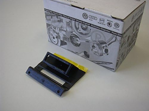 Genuine VW Side Skirt Retaining Clip Bracket - 191853913 : Amazon.co.uk ...