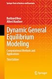 【発売日：2024年02月21日】・製造元:Springer