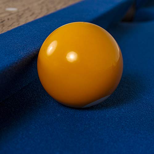 The 30 Best Pool Tables of 2025 [Verified] - Cherry Picks