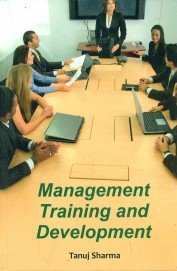 Buy Management Training and Development Book Online at Low Prices in ...