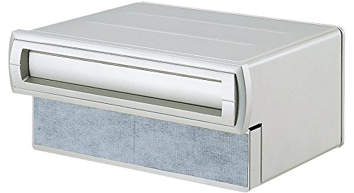 口金 ポスト 1B-05の人気商品・通販・価格比較 - 価格.com