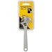 STANLEY STMT87431-8 6''/150mm Chrome Plated Adjustable Wrench : Amazon ...