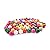Buy Splat Dubble Bubble Bubble Gum - 3 LB Resealable Stand Up Candy Bag ...