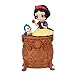 Amazon.com: Banpresto - Disney Characters - Snow White (Ver. A), Bandai Spirits Q Posket Stories ...
