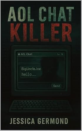 Amazon.com: AOL Chat Killer eBook : Germond, Jessica: Books