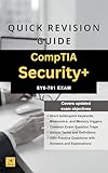 【発売日：2026年05月20日】・製造元:CyberMind