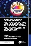 【発売日：2025年09月16日】・製造元:Auerbach Publications