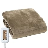 ・ブランド:広電(KODEN)・製造元:広電(KODEN)・モデル:CWB802R-HD・製造元/メーカー部品番号:CWB802R-HD・【イヤなニオイを消臭】汗臭・足裏臭などのイヤなニオイを消臭する「デオテックス ライト」搭載しております...