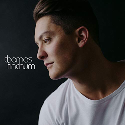Play Thomas Finchum by Thomas Finchum on Amazon Music