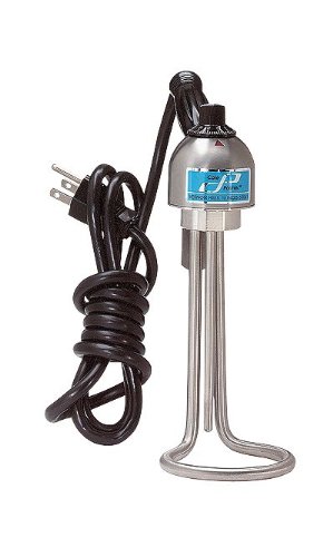 The 28 Best Lab Immersion Heaters of 2026 [Verified] - Cherry Picks