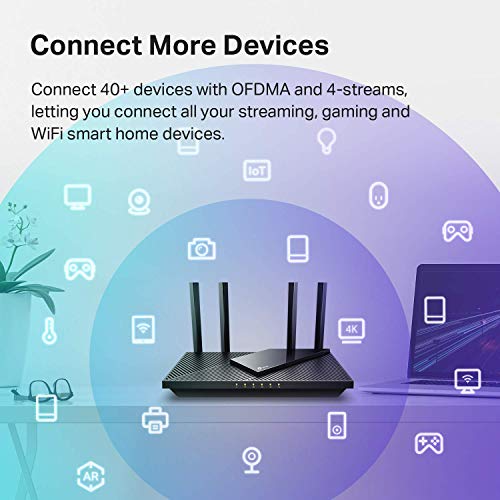 The 30 Best Xfinity Routers of 2023 [Verified] - Cherry Picks