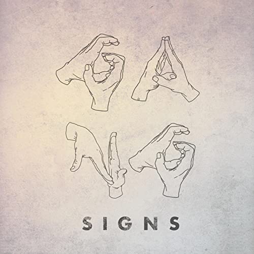 Amazon.co.jp: Prequel : Gang Signs: Digital Music