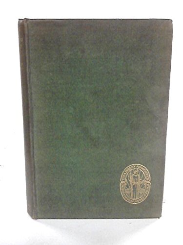 History Of The Public Library Movement In Great Britain And Ireland ...