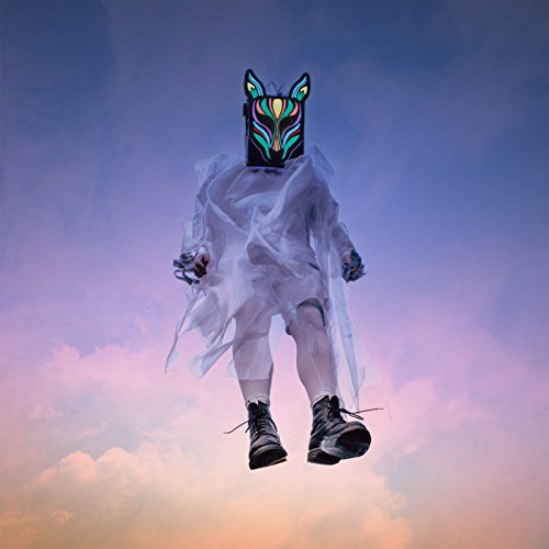 Écouter Belong 2 Me (Sunset Edit) par Slow Magic feat. Peter Silberman ...