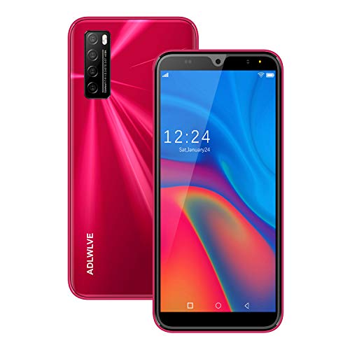 smartphone baratos media markt - Buscar Precios