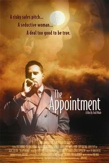 Amazon.com: Appointment : Todd Wade, Don Cummings, Colleen Corrigan ...