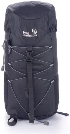 Amazon.co.jp: 【並行輸入品】New Outlander Packable Water Resistant Handy ...
