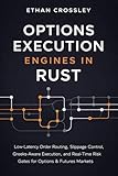 【発売日：2026年01月03日】・製造元:Reactive Publishing