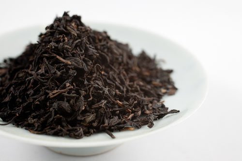 Amazon.com : Rare Tea Cellar, 3 Estate Black Iced Tea, 1/4lb Bag ...