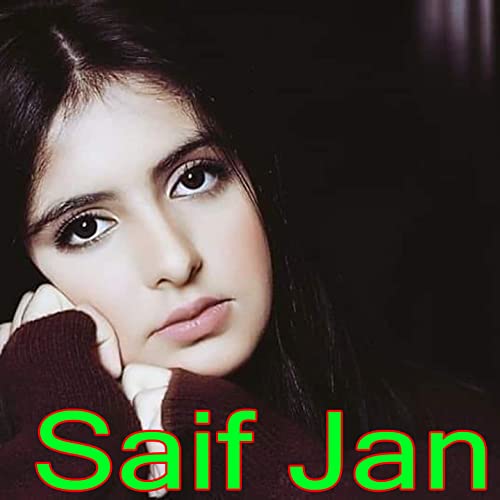 Pardes, Vol, 252 de Saif Jan no Amazon Music Unlimited