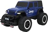 ・ブランド:京商(Kyosho)・製造元:京商(Kyosho)・モデル:TU016・製造元/メーカー部品番号:TU016・大人気のR/C JEEPシリーズがリニューアルして新登場! より実車に近いリアルカラーを再現!サハラはメタリックブルー...