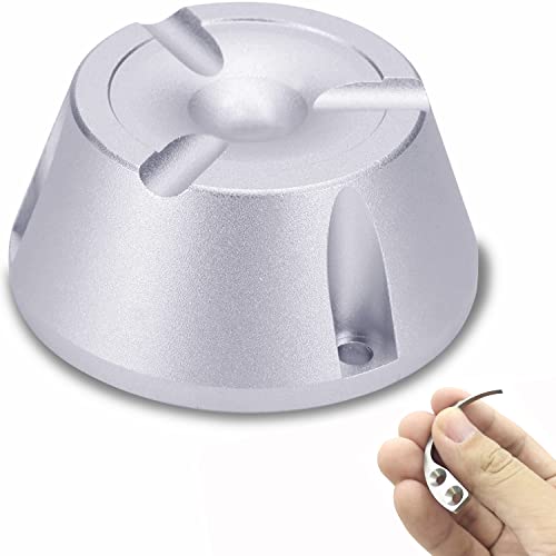 Best Neodymium Magnets To Remove Security Tags best-neodymium-magnets-to-remove-security-tags