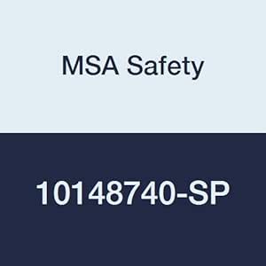 MSA Safety 10148740-sp battery Pack, G1, alkaline : Amazon.com.mx ...