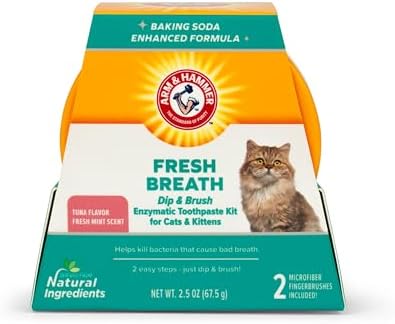 VVW Media's Amazon Page