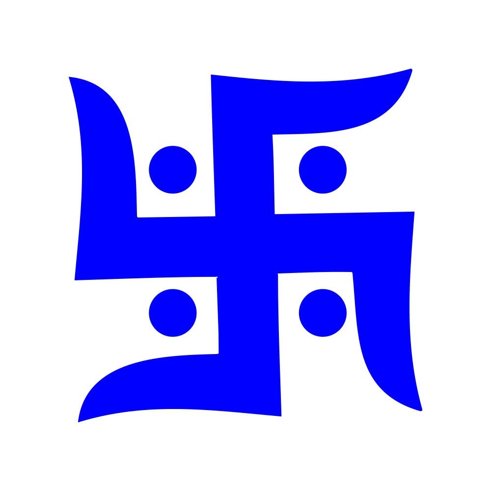 Swasthik