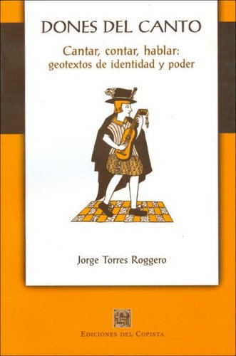 Soldi Por Soldi Libro + Diapositivas + Vinilo 33 Rpm - Mari | Amazon.com.br