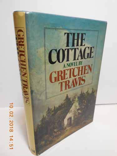 Buy The cottage Book Online at Low Prices in India | The cottage ...