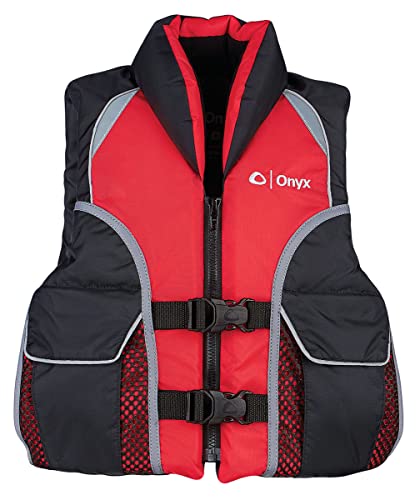 Top 10 Inflatable Pfd For Fishing of 2022 - Katynel