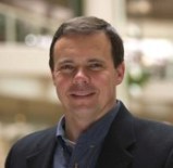 Amazon.com: The Practical Guide to Reloading Ammunition: Learn the easy way to reload your own ...